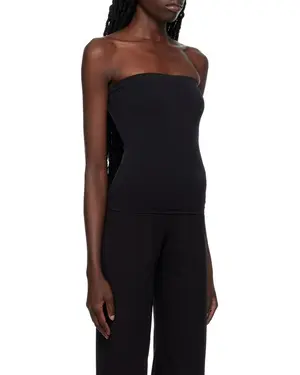 Wolford Strapless Tube Top