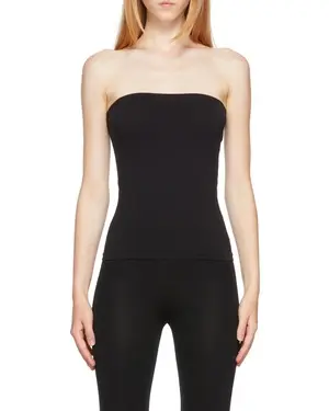 Wolford Strapless Tube Top
