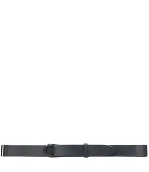 ORTIGNI Logo Belt