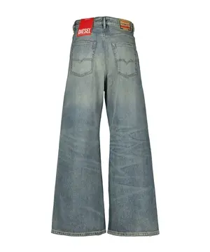 DIESEL® 1996 D-sire Jeans