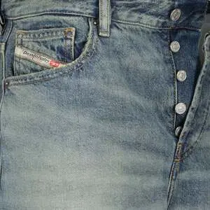 DIESEL® 1996 D-sire Jeans