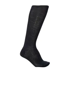 Dsquared2 Logo Socks