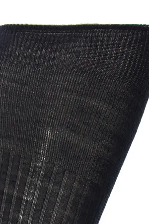 Dsquared2 Logo Socks
