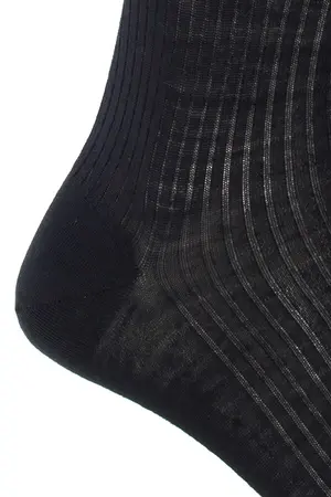 Dsquared2 Logo Socks