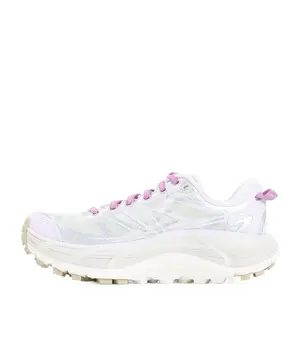 Hoka One One Mafate Speed 2 Sneakers
