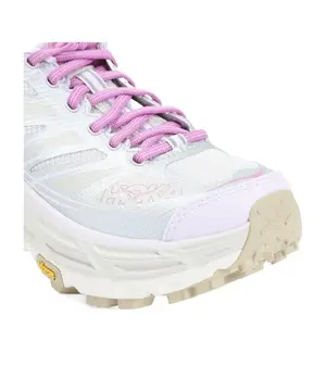 Hoka One One Mafate Speed 2 Sneakers