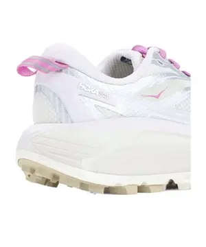 Hoka One One Mafate Speed 2 Sneakers