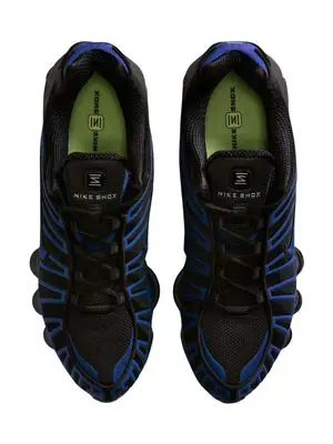 Nike Shox Tl Sneakers