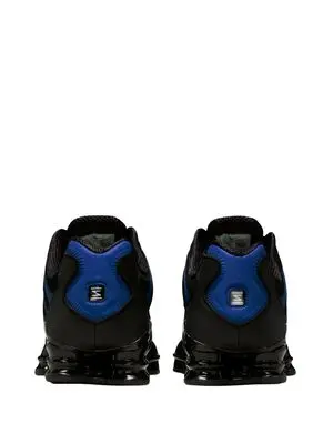 Nike Shox Tl Sneakers