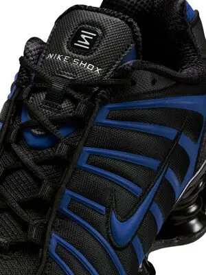 Nike Shox Tl Sneakers