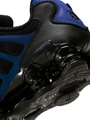 Nike Shox Tl Sneakers