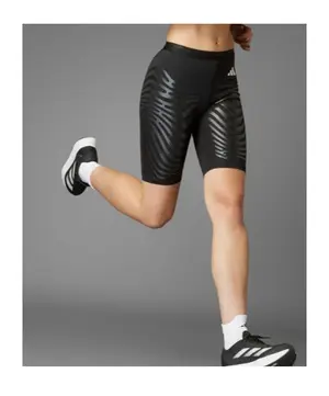 Adidas Logo Wave Shorts