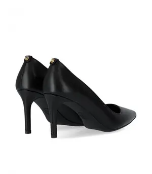 Michael Kors Alina Pointed Toe Pumps
