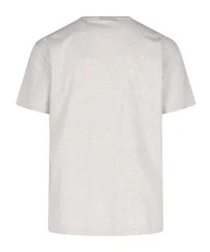 Polo Ralph Lauren Short Sleeve Crewneck T-shirt