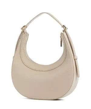 COCCINELLE Zip Satchel