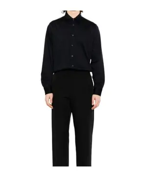 Paul Smith Buttoned Shirt