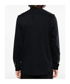 Paul Smith Buttoned Shirt