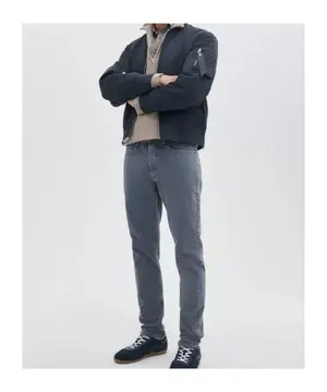 RAG  BONE Fit 3 Athletic Jeans