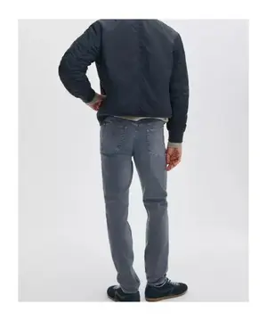 RAG  BONE Fit 3 Athletic Jeans