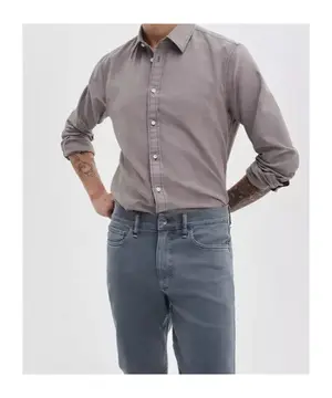 RAG  BONE Fit 3 Athletic Jeans