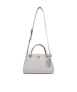 Guess Noelle Ii Medium Shoulder Bag