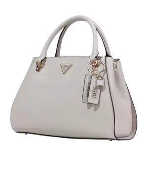 Guess Noelle Ii Medium Shoulder Bag