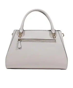 Guess Noelle Ii Medium Shoulder Bag