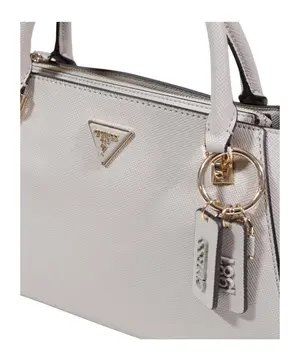 Guess Noelle Ii Medium Shoulder Bag