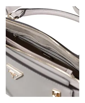 Guess Noelle Ii Medium Shoulder Bag