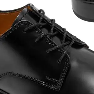Our Legacy Uniform Parada Oxford Shoes