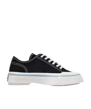 Eytys Laguna Low-top Sneakers - White