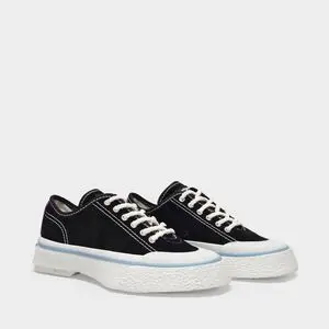 Eytys Laguna Low-top Sneakers