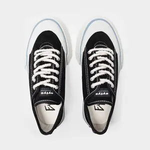 Eytys Laguna Low-top Sneakers