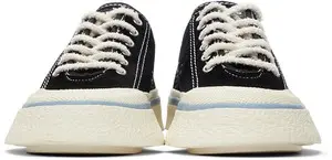 Eytys Laguna Low-top Sneakers