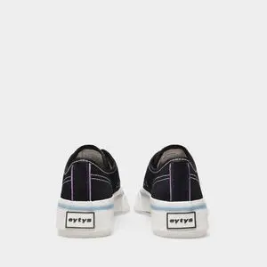 Eytys Laguna Low-top Sneakers