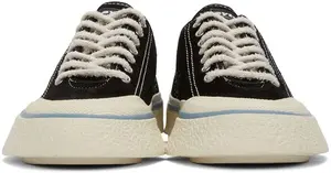 Eytys Laguna Low-top Sneakers