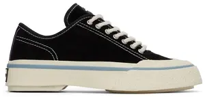 Eytys Laguna Low-top Sneakers