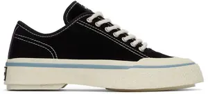 Eytys Laguna Low-top Sneakers
