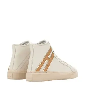 Hogan H365 High-top Sneakers