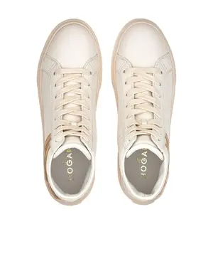 Hogan H365 High-top Sneakers