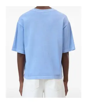 Closed Relaxed T-shirt