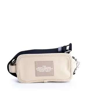 Marc Jacobs The Camera Crossbody Bag