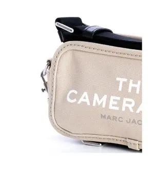 Marc Jacobs The Camera Crossbody Bag