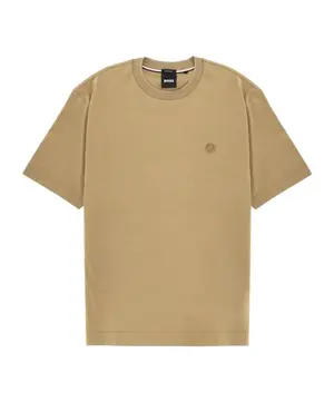 Hugo Boss Short-sleeved T-shirt