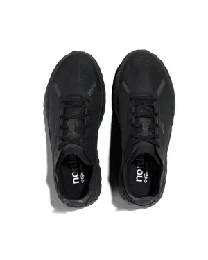 NORDA Seamless Trail Running Shoes