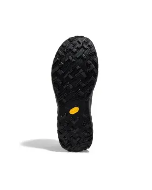 NORDA Seamless Trail Running Shoes