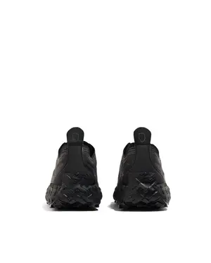 NORDA Seamless Trail Running Shoes