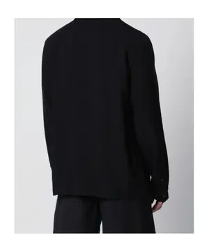 Séfr Long-sleeved Shirt