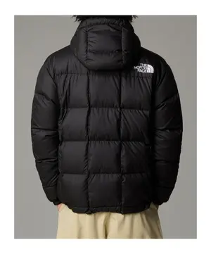 The North Face Lhotse Hooded Down Jacket