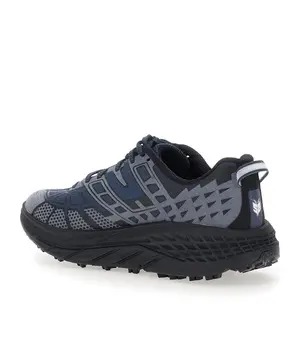 Hoka One One Speedgoat 2 Ts Sneakers